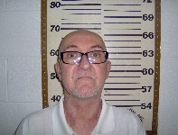 1997 rape suspect arrested via DNA evidence | News, Sports, Jobs - The ...